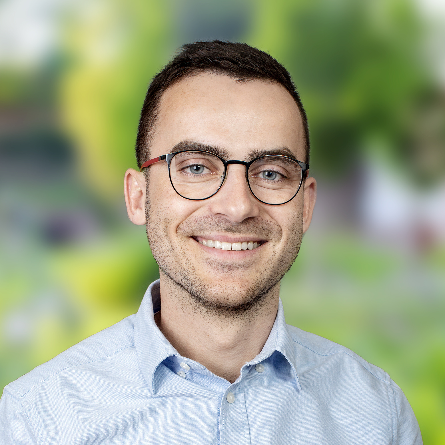 Michal Štrba | Flera